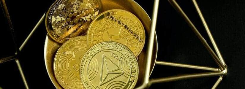 Las 7 Criptomonedas más Prometedoras para 2023 - Crypto Economy ESP