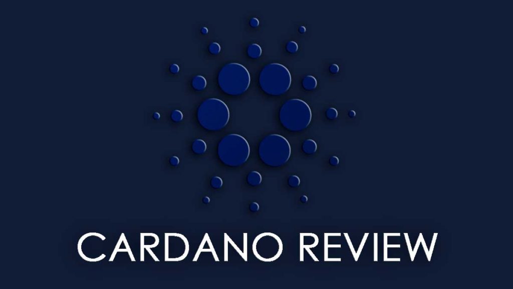 Cardano [ADA] ¿Qué es y para qué sirve? - Crypto Economy ESP