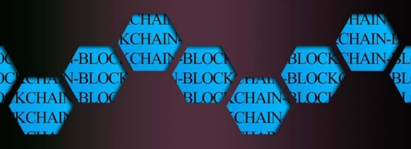 Blockchain Technology, everything you need to know - Crypto Economy