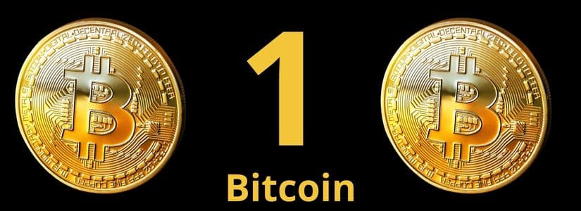 Monedas virtuales ¿Qué son y cómo funcionan? - Crypto Economy ESP