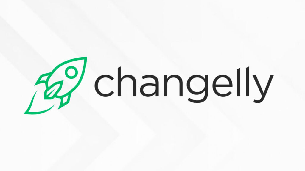 Changelly Review: Guía completa de uso y características - Crypto ...
