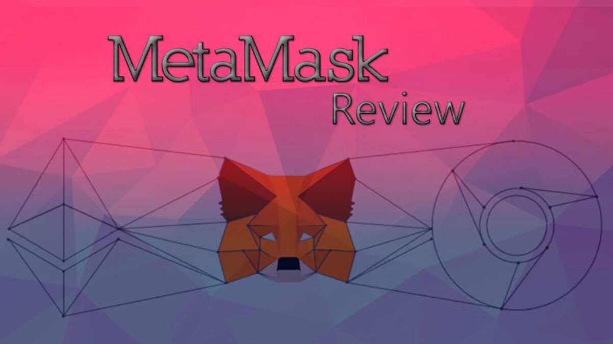 Metamask Review: Guía completa de uso y características - Crypto Economy ESP