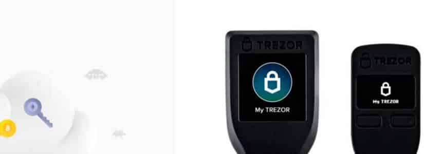 Trezor Wallet Review: Complete Guide - Crypto Economy