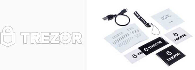 Trezor Wallet Review: Complete Guide - Crypto Economy