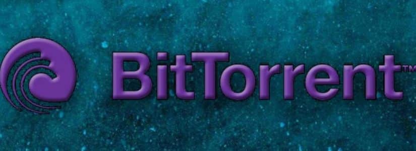 Justin Sun - All about the CEO of Tron [TRX] and BitTorrent [BTT] - Crypto Economy
