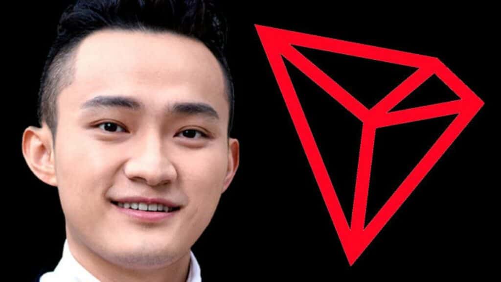 Justin Sun - Todo sobre el CEO de Tron [TRX] y BitTorrent [BTT ...