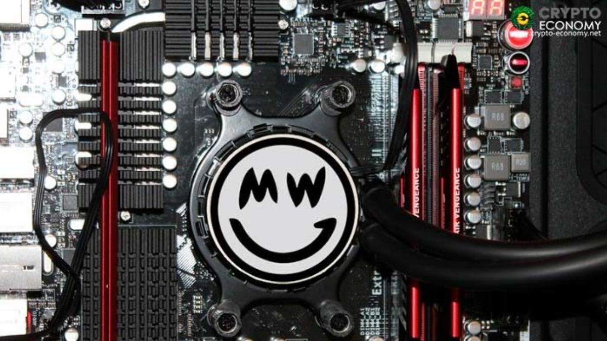 Cómo minar Grin: Hardware, Software y mining Pools - Crypto Economy ESP