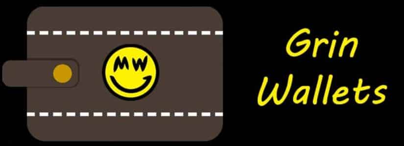 Cómo minar Grin: Hardware, Software y mining Pools - Crypto Economy ESP