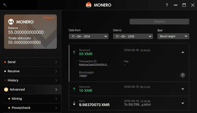 How to mine Monero XMR - Wallets, Software, Hardware, Pools, Cloud ...