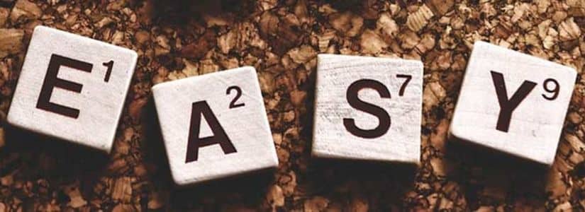 Cryptocurrency Exchanges: What are they and how to choose the best one ...