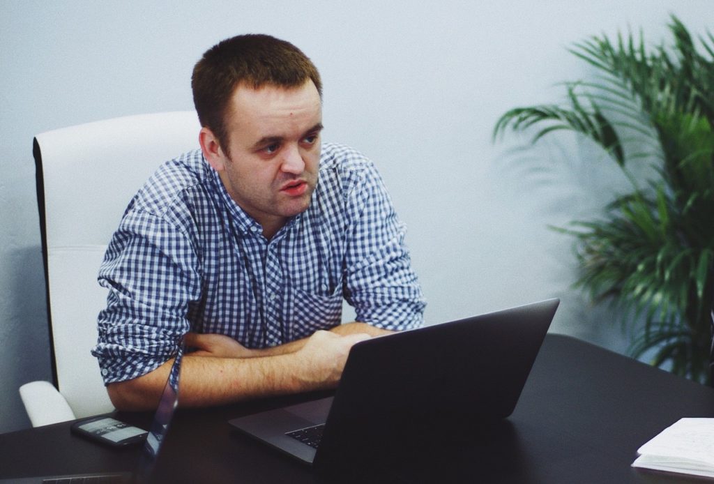 SONM: Entrevistamos a su CTO, Igor Lebedev - Crypto Economy ESP