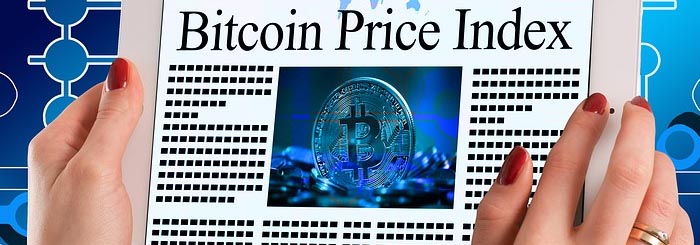 Minar bitcoins es tendencia actualmente, por lo que se ha ...