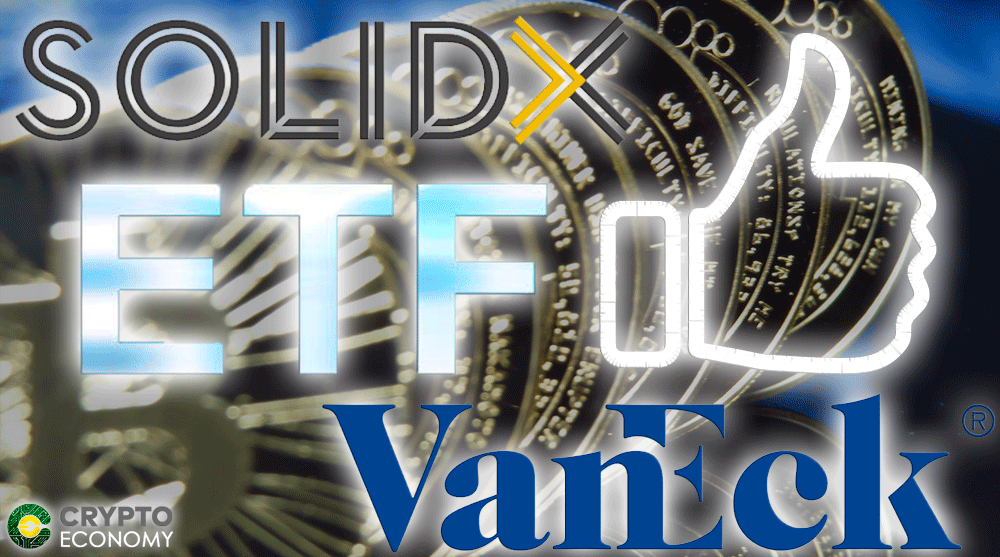 La opinión pública se muestra extremadamente positiva sobre los ETF de ...