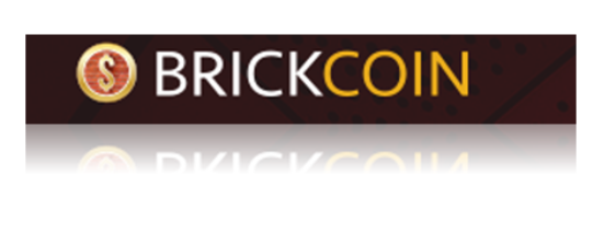 Brickcoin: una moneda digital respaldada por bienes raíces - Crypto ...