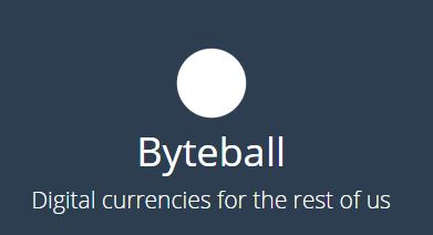 ¿Qué es Byteball? : La revolución del DAG y su distribución gratuita ...