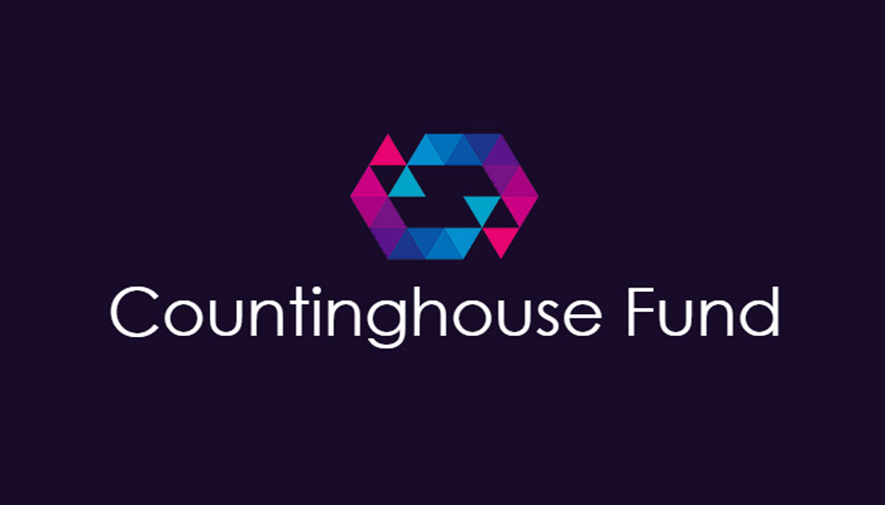 Countinghouse: fondo de inversiones que crece con blockchain - Crypto ...