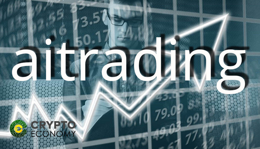 AITrading : Todo para la gestión de su riqueza - Crypto Economy ESP