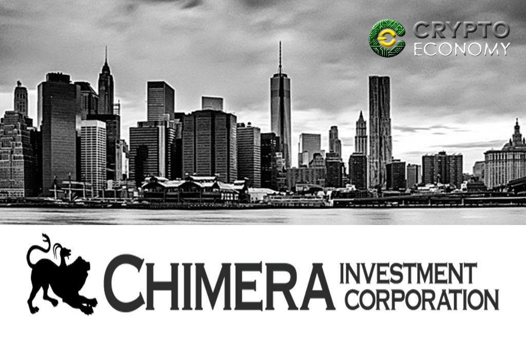 Chimera, inversores de bienes raíces de lujo lanzan una ICO. - Crypto ...