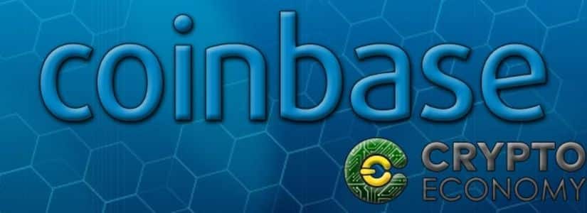 How to buy Ethereum [ETH]: Guide - Crypto Economy