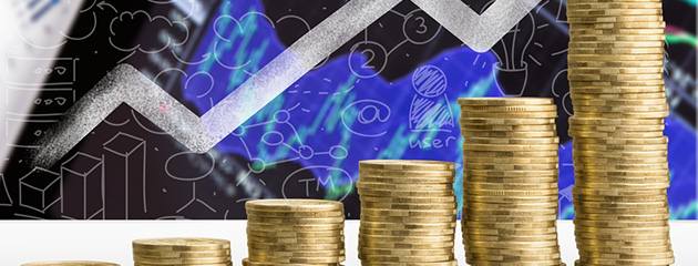 Algunas ideas clave para poder invertir en el mercado de los cripto ...