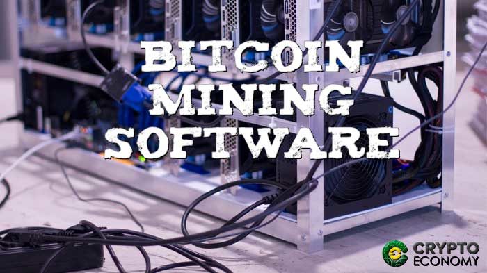 Tutoriales Archives - Página 4 de 8 - Crypto Economy ESP