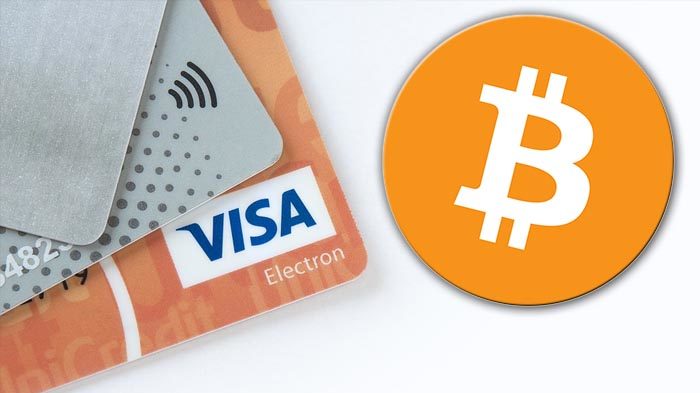 ¿Dónde puedo pagar con bitcoin [BTC]? - Crypto Economy ESP