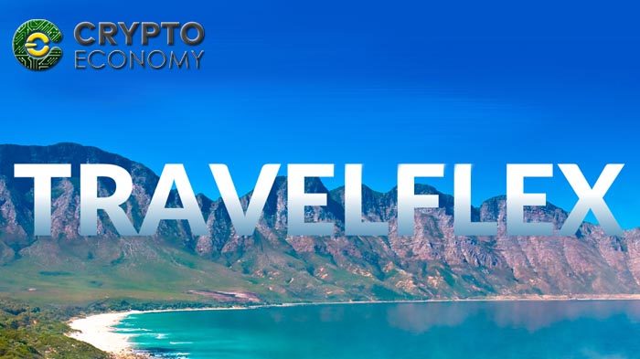 Cosas que debes saber acerca del Swap de Travelflex - Crypto Economy ESP