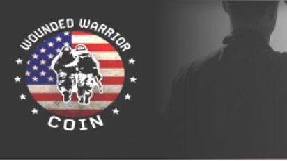 Wounded warrior coin: la cryptodivisa para ayudar a los veteranos de ...