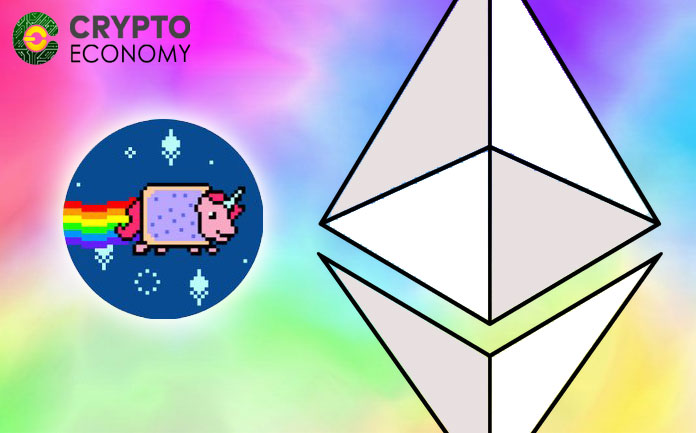 Ethereum [ETH] DevCon Team anuncia patrocinadores y colaboradores de ...