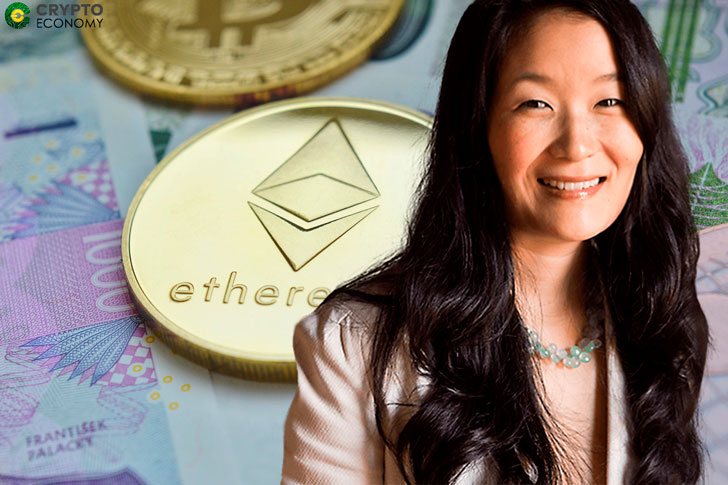 Ethereum [ETH] - El creador de Ethereum, Vitalik Buterin, cree que los ...