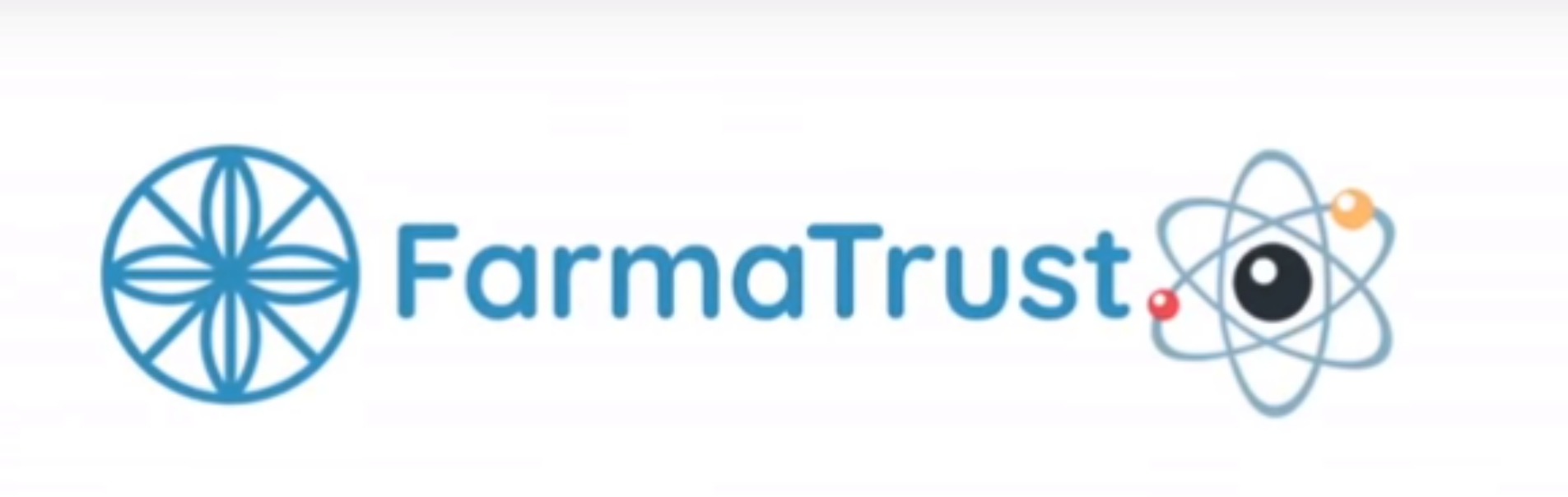 FarmaTrust: Calidad farmacéutica 100% garantizada por blockchain - Crypto Economy ESP