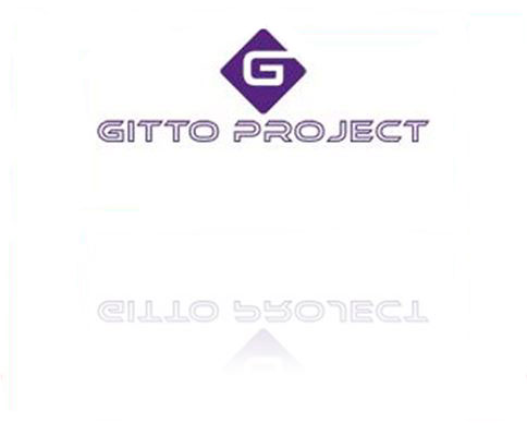 Gitto Project: Una oportunidad Blockchain en el negocio de alquiler de ...