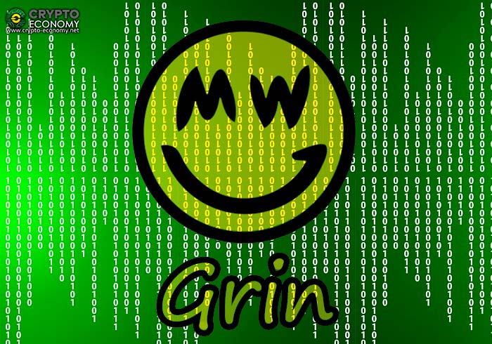 Grin la criptomoneda que combina privacidad y escalabilidad - Crypto ...
