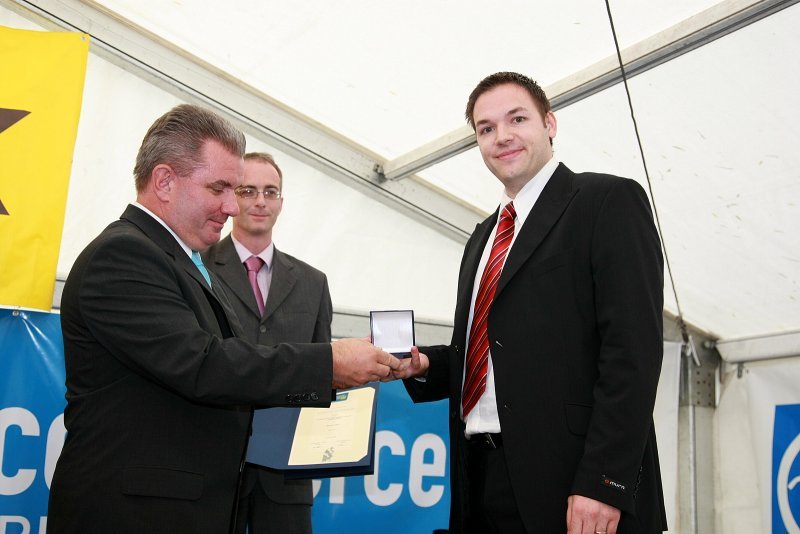 Renuncia el CEO de NiceHash tras una semana del ataque cibernético ...