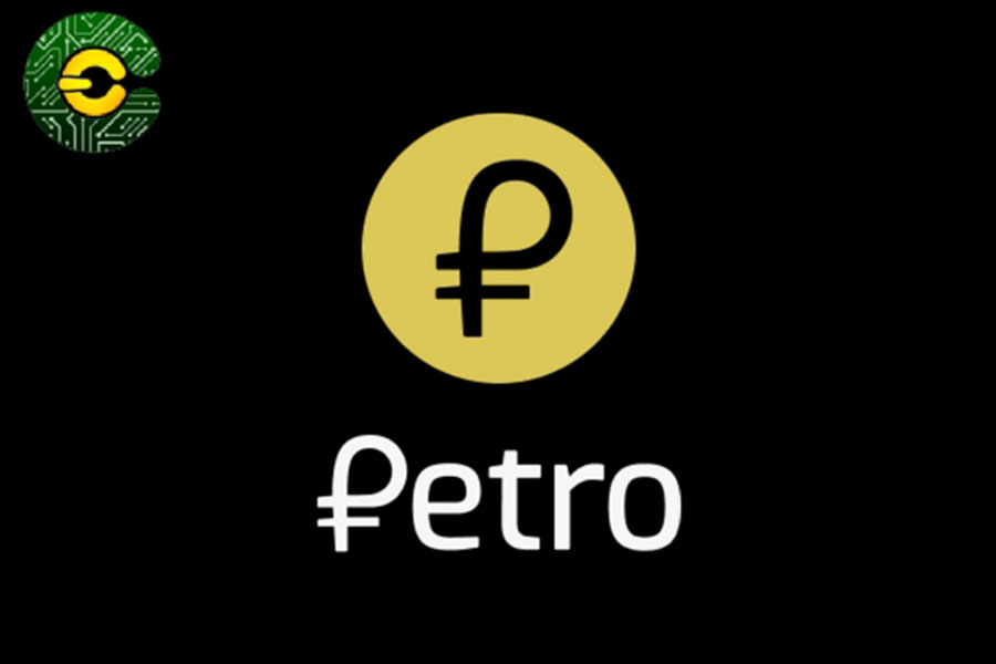El Petro consigue más de 735 millones de dólares según Gobierno de ...