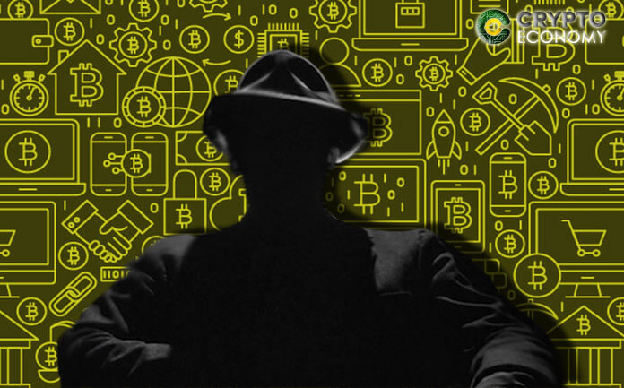 El misterioso creador de Bitcoin [BTC] Satoshi Nakamoto se encuentra entre los más poderosos del ...