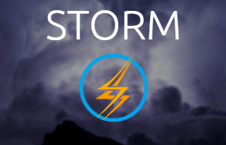 STORM Token: una tormenta blockchain para revolucionar el mercado de ...