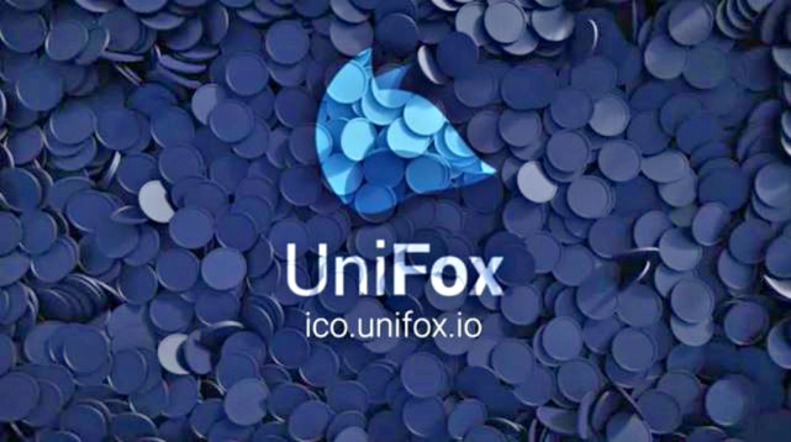 Unifox : facilitando la adopción global de criptomonedas - Crypto ...