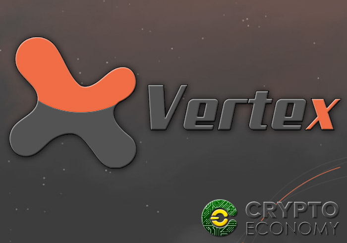 Vertex: buscando la mejor información disponible sobre ICOs - Crypto ...