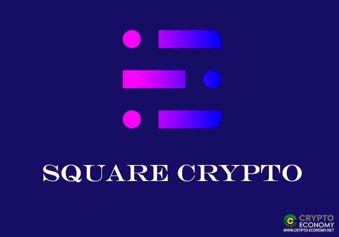Square Crypto se centrará en bitcoin [BTC] y su ecosistema - Crypto ...