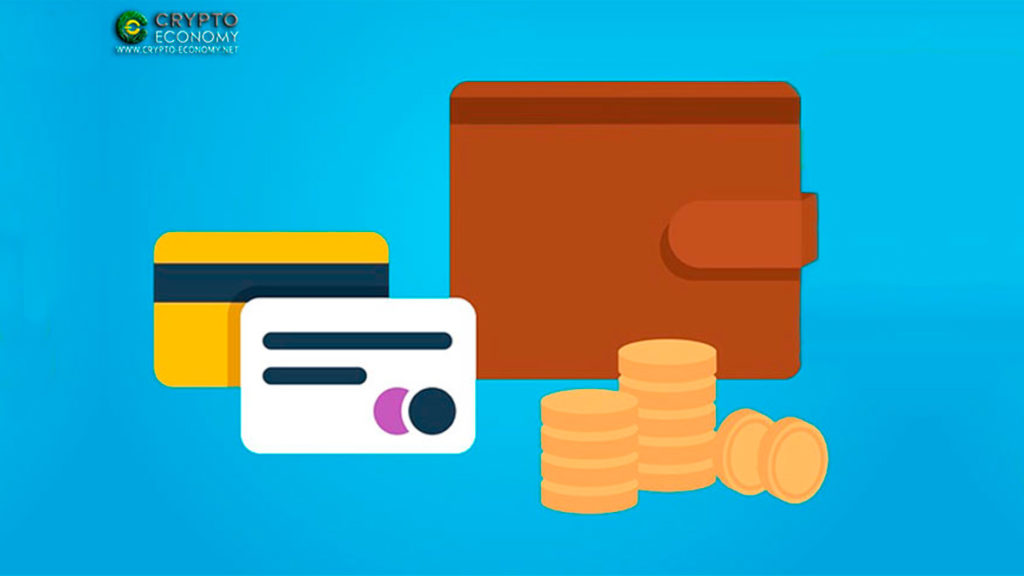 Wallet de criptomonedas ¿Qué son, qué tipos hay y cuáles son los ...