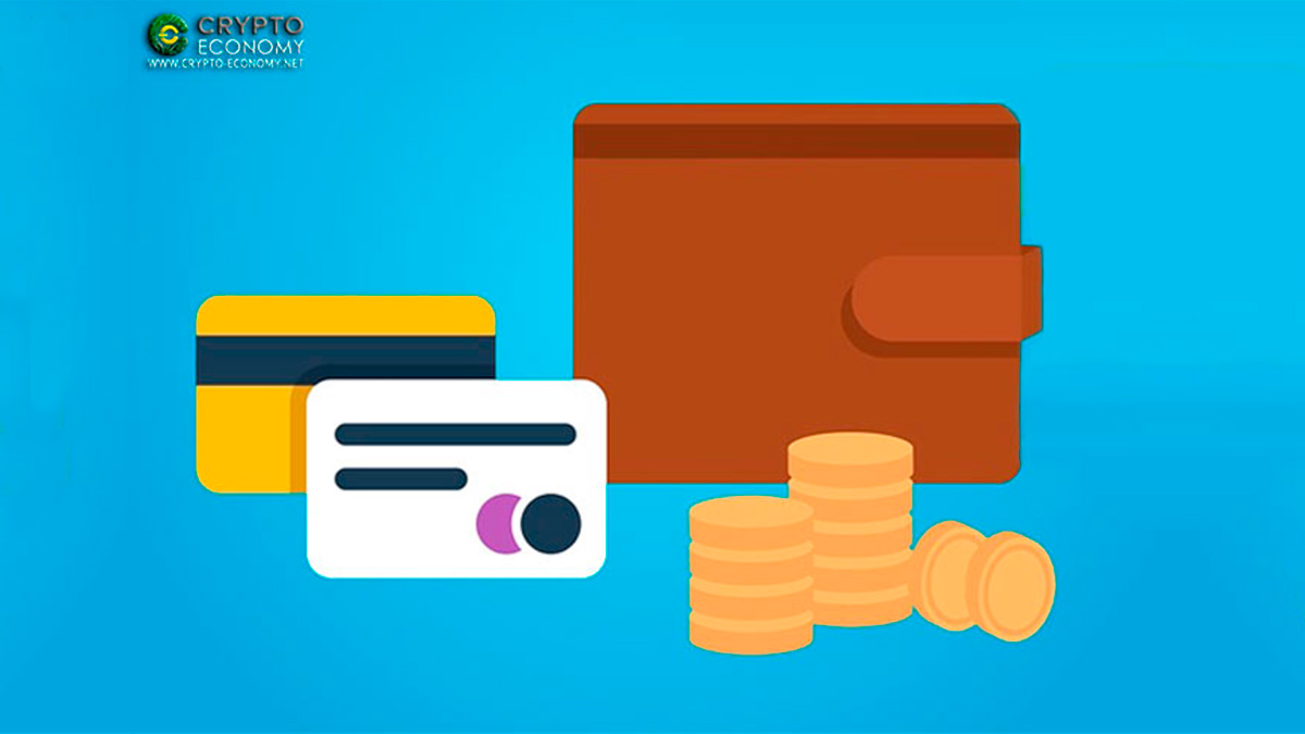 Wallet De Criptomonedas ¿qué Son Qué Tipos Hay Y Cuáles Son Los