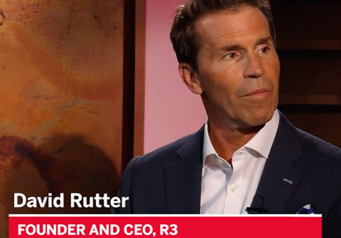 La colaboración de Ripple con R3 mejorará la eficiencia de las ...