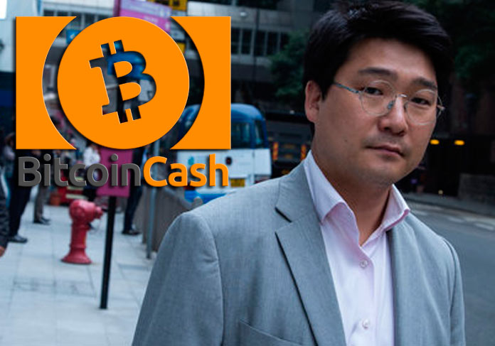 Bitcoin.com busca listar BCH en una plataforma de futuros regulada por ...