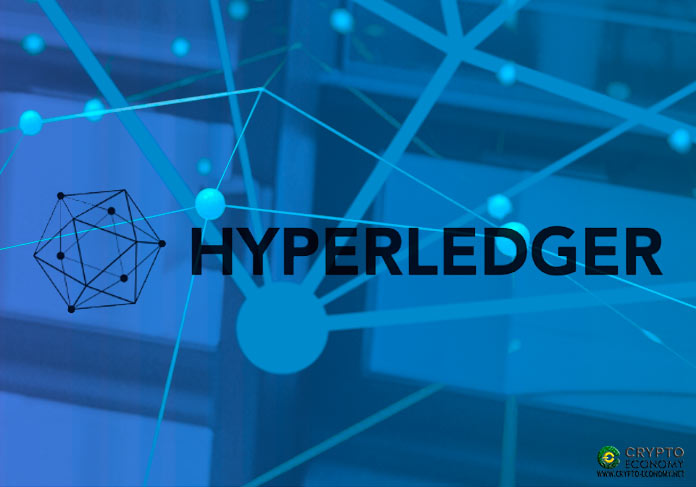 Ethereum Dev Studio ConsenSys se une a Hyperledger como miembro principal - Crypto Economy ESP