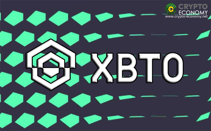 Los cripto reguladores en Bermudas emiten su tercera licencia DABA a ...