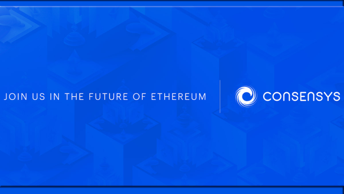 ConsenSys y EY anuncian la formación del protocolo Baseline en ...