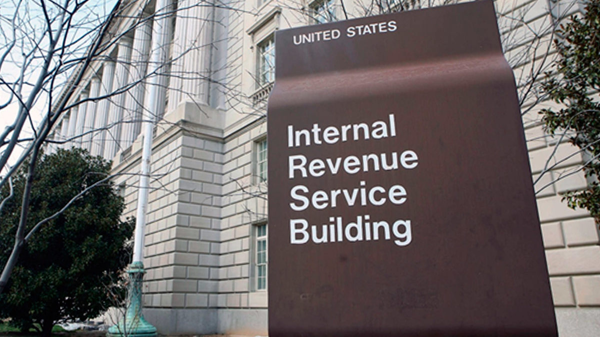 [Regulaciones] - El IRS de EE. UU. Emite una guía sobre hardforks y ...