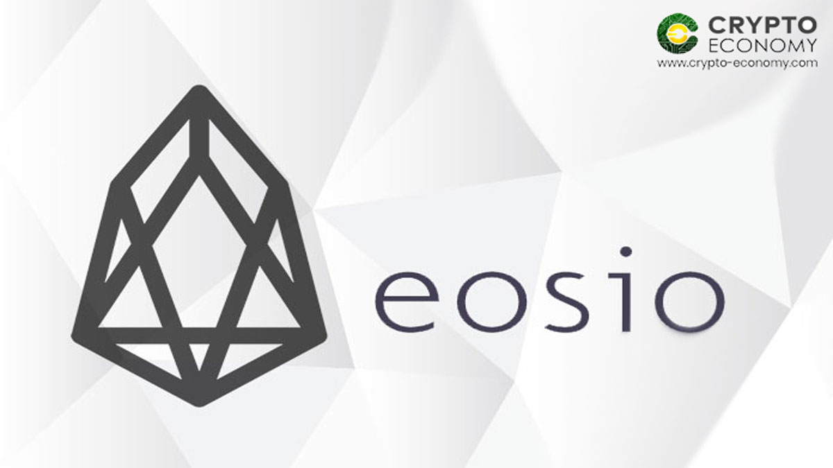 EOSIO for Business ya está disponible, el nuevo servicio de Block.one ...