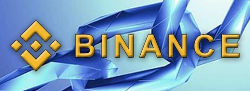 How to trade in Binance? Tutorial step by step - Crypto Economy